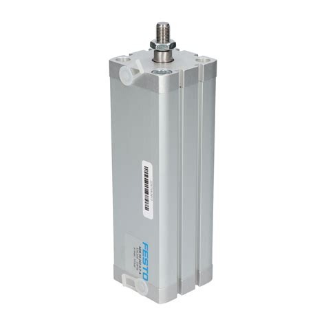 Festo Adn A P A Maxodeals