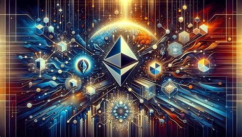 If You Hold Op Matic Arb Heres What Ethereums Dencun Means For You