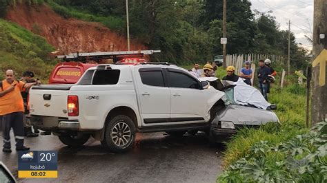 VÍDEOS Bom Dia Cidade Sul de Minas de quinta feira 23 de novembro de