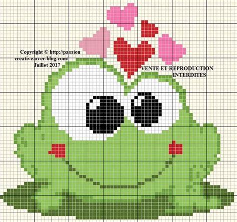 50 Gráficos de Ponto Cruz Infantil Para Baixar Revista Artesanato