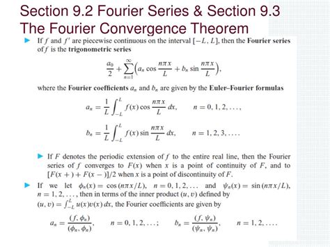 ppt 9 6 other heat conduction problems powerpoint presentation id 783102