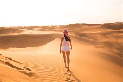 Dubai Burj Khalifa And Desert Safari Dinner Full Day Tour