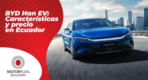 CasaPlan MotorPlan Blog Todo Lo Que Necesitas Saber Sobre El Kia