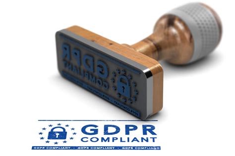 A Guide To GDPR For Businesses The Training Terminal