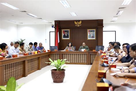 Sosialisasi Peraturan Menteri Keuangan Pmk Nomor Pmk