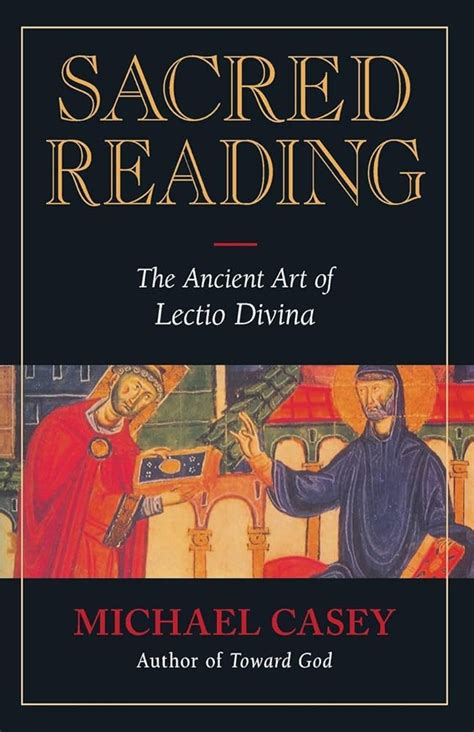 Sacred Reading Lectio Divina Flash Sales Simpleplanning Net