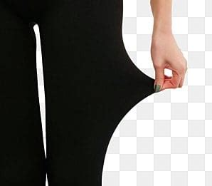 High Elasticity PNG Vector PSD And Clipart With Transparent
