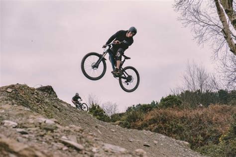 Reglas Del Ciclismo De Monta A Conoce Cada Modalidad Journey Sports