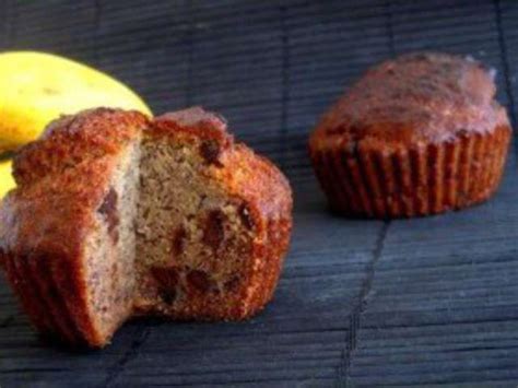 Recettes De Mini Cakes De V G Carib