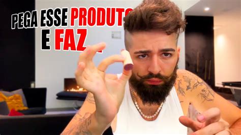 Qual A Forma Mais F Cil De Fazer Milh O De Reais Youtube