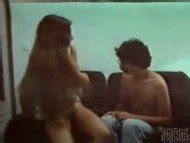 Naked Sonia Blanca In Un Permiso Para Ligar
