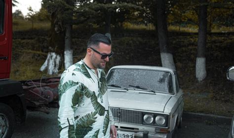 Ile kosztuje życie w Gruzji Blog o Gruzji PolakoGruzin