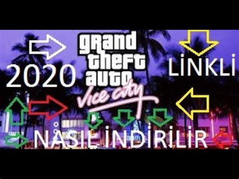 Gta V Ce C Ty Gta T Rk Nasil Nd R L R L Nkl Gta T Rk E