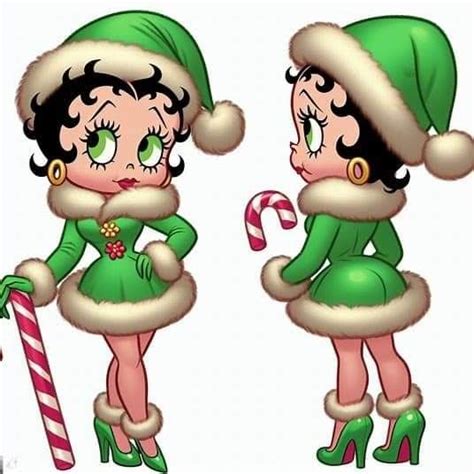 Pin By Gina Burgos On Betty Boop Modern Betty Boop Art Betty Boop