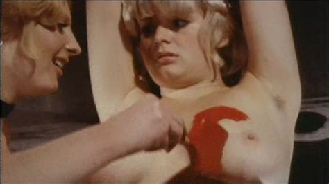Naked Dorothea Rau In Auch Fummeln Will Gelernt Sein