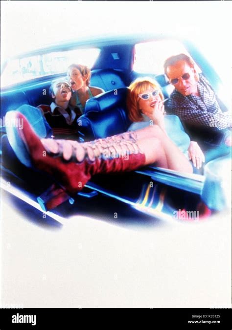 Another Day In Paradise Vincent Kartheiser Natasha Gregson Wagner Melanie Griffiths James