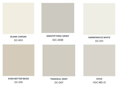 Best Neutral Paint Colors For Living Room Behr Baci Living Room