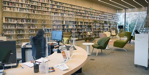 Bibliotheca Announces Leadership Transition Ray Hood To Retire As CEO