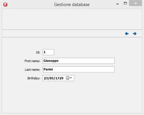 delphi xe wpf like gui stack overflow