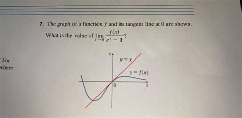 evaluate limit r askmath