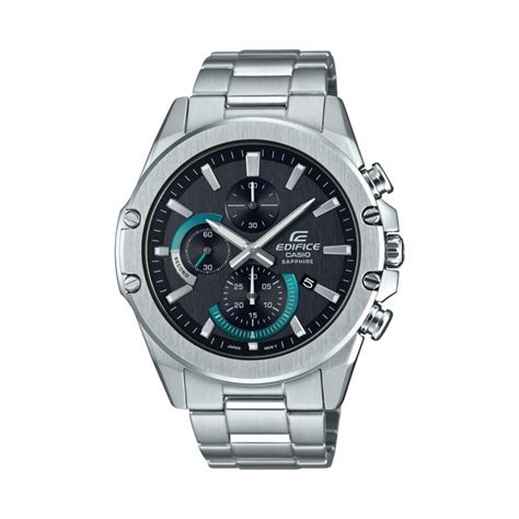Achat Montre CASIO Edifice Classic EFR S108D 7AVUEF