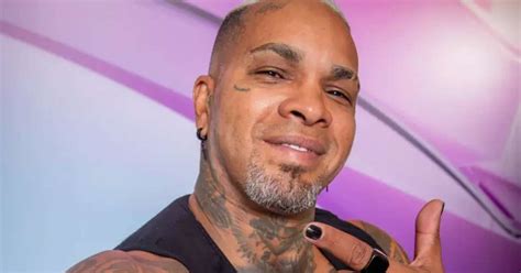 BBB 24 Rodriguinho tem autorização da esposa para dançar outras