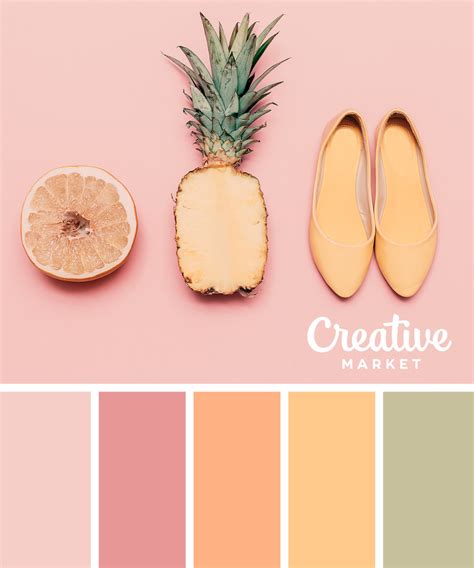 Pin On Gama De Colores