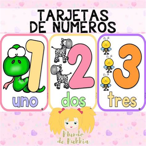 Mundo De Rukkia Mario Characters Comics Character