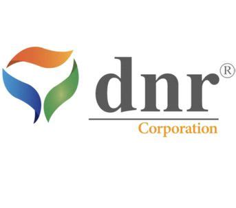 PT BBraun Medical Indonesia Kota Denpasar Mbizmarket Co Id