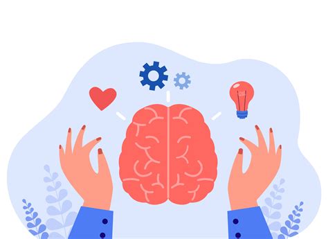 Día del cerebro Qué hacer para cuidarlo Clínica Sagrada Familia