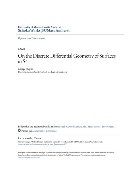 gaugelecture5 slides pdf projective geometry linear subspace