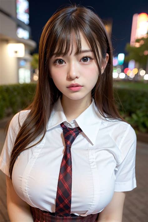 ボード「빠른 저장」のピン