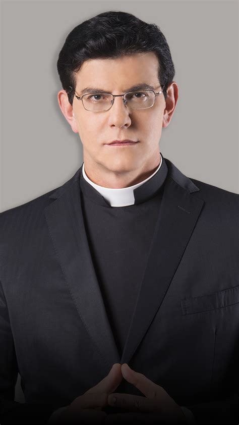 Experiência de Deus TV Evangelizar
