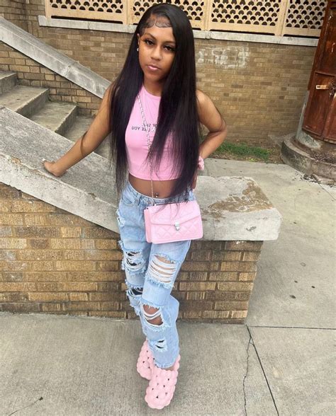 Pin On Outfits To Recreate On Shein