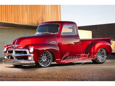 Chevrolet For Sale Classiccars Cc