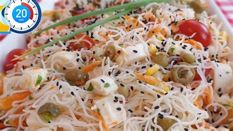 Macarrão de arroz engorda Descubre la verdad detrás de este popular