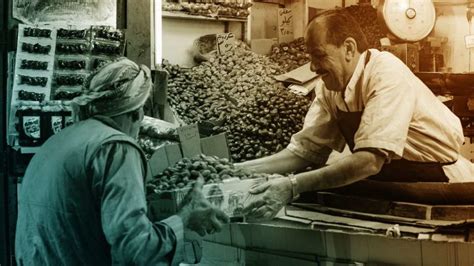 Acteurs des marché financiers définition