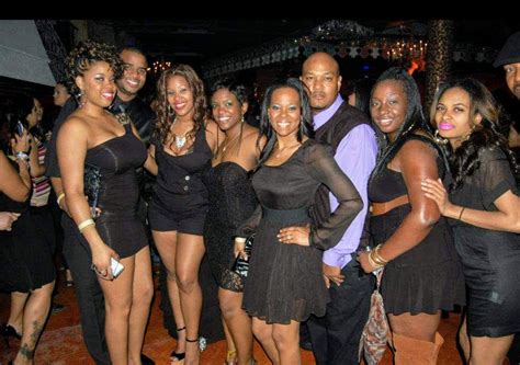 The Grown And Sexy Cruise Florida
