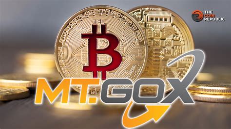 Mt Gox Creditors Face 90 Day Wait For Bitcoin Repayment Guest Post By