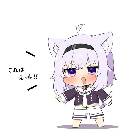 どっとえすきー on Twitter RT twumi425 えっ 絵かゆ