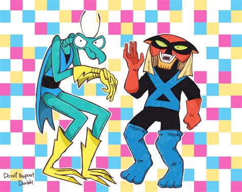 Adult Swim Out Of Context On Twitter RT 91uDLCLTWxxJzAz THE BRAK SHOW