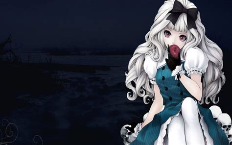 Cute Anime Couple Desktop Wallpapers PixelsTalk Net Thehok Id