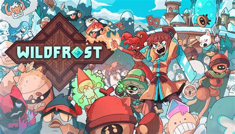 Wildfrost 100 Achievement Guide GamePretty