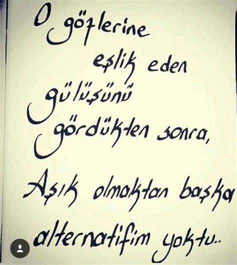 Pin by Berfincavus on Hızlı Kaydedilenler Love smile quotes Romantic