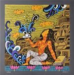 View Buy Artworks On Indiaart By Seema Kohli