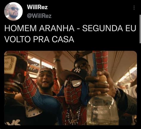 Pin de Naira Silva em Salvamentos rápidos em 2024 Frases engraçadas