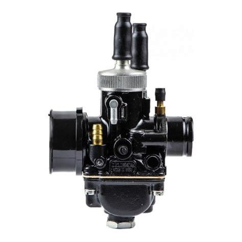 Carburateur Dell orto PHBG D 19 DS Racing Pièces Carburation sur La