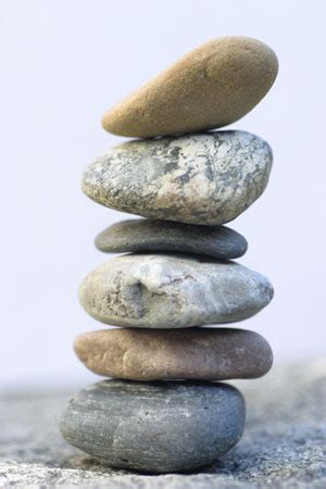 Le Blog De Manager Positif Blog Archive Les 101 Principes De