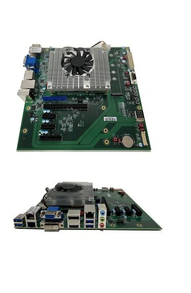 openbmc solution openbmc development kit american portwell