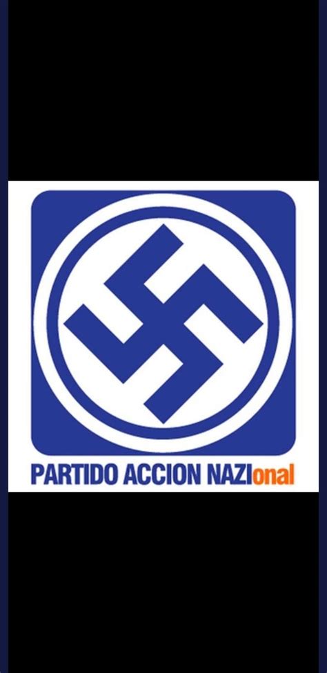 Raymundo Flores Z On Twitter RT Luna Verdad Ya Es Hora De Ponerle